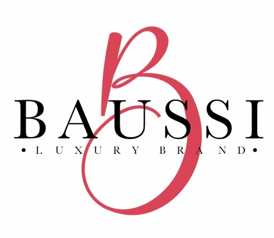 Baussi Luxury Brand